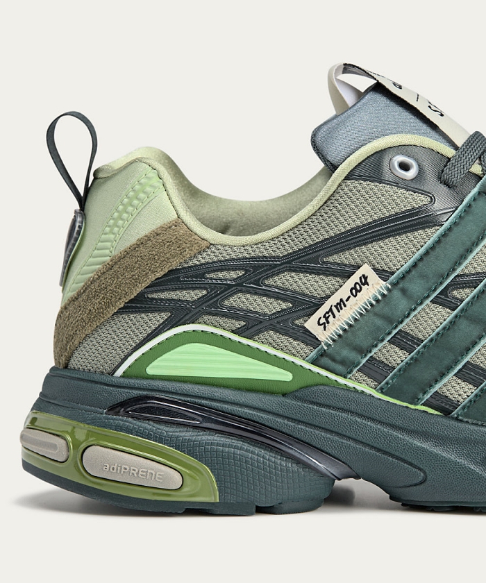 ADISTAR CUSHION SFTM JH9008(M249Y137)|HANKYU MEN'S / 阪急メンズ ADISTAR CUSHION SFTM JH9008(M249Y137)|HANKYU MEN'S / 阪急メンズ