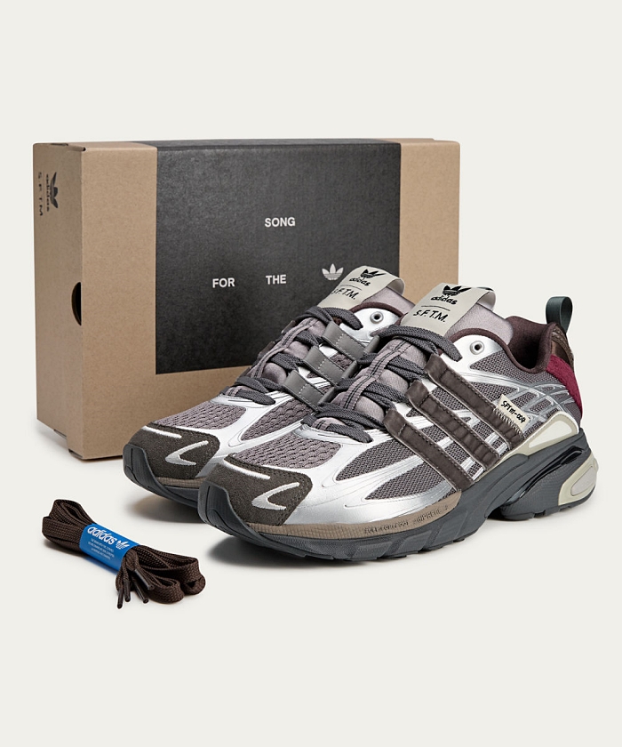 ADISTAR CUSHION SFTM JH9009(M249Y138)|HANKYU MEN'S / 阪急メンズ ADISTAR CUSHION SFTM JH9009(M249Y138)|HANKYU MEN'S / 阪急メンズ