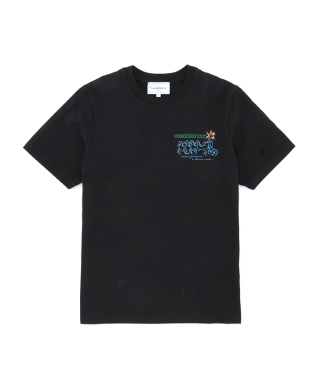 カサブランカ(CASABLANCA)|HANKYU MEN'S / 阪急メンズ カサブランカ(CASABLANCA)|HANKYU MEN'S / 阪急メンズ