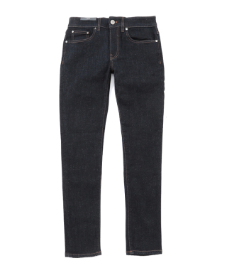 ブラックデニムスーパースリム SWING OA31(M2430082)|HANKYU ブラックデニムスーパースリム SWING OA31(M2430082)|HANKYU