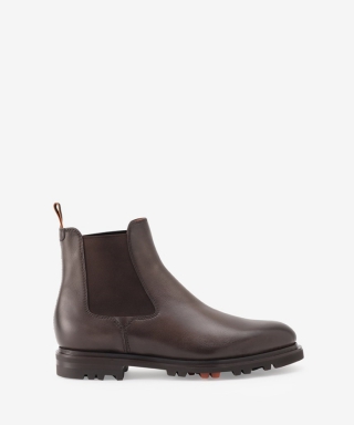 サントーニ(SANTONI)|HANKYU MEN'S / 阪急メンズ サントーニ(SANTONI)|HANKYU MEN'S / 阪急メンズ