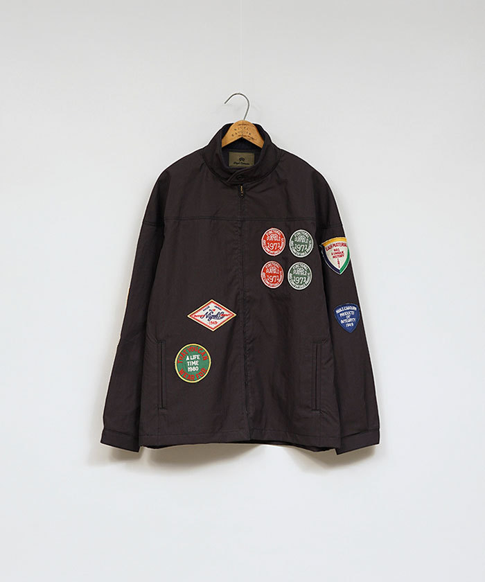 CAPSLEEVE WAPPEN JK C/N PIN OX 80500030001(M2520063)|HANKYU CAPSLEEVE WAPPEN JK C/N PIN OX 80500030001(M2520063)|HANKYU