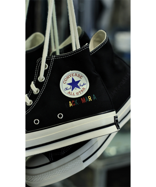 CONVERSE / ALL STAR LGCY HI CONVERSE-WM-CV07(M2520375 CONVERSE / ALL STAR LGCY HI CONVERSE-WM-CV07(M2520375