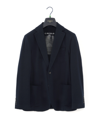 チルコロ 1901(CIRCOLO 1901)|HANKYU MEN'S / 阪急メンズ チルコロ 1901(CIRCOLO 1901)|HANKYU MEN'S / 阪急メンズ
