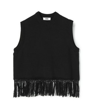 ACTING ZOMBIE KNIT WEAR 24AW60KN15(M247Y082)|HANKYU MEN'S ACTING ZOMBIE KNIT WEAR 24AW60KN15(M247Y082)|HANKYU MEN'S