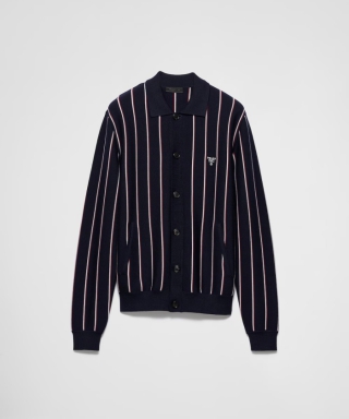 カーディガン|HANKYU MEN'S / 阪急メンズ カーディガン|HANKYU MEN'S / 阪急メンズ