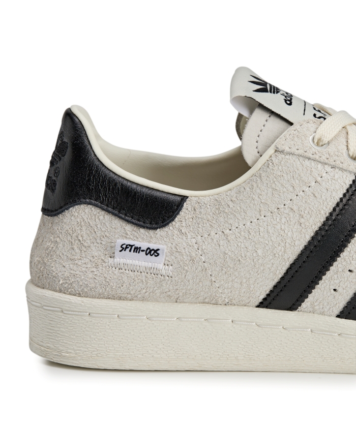 SUPERSTAR 82 SFTM JQ0958(M253Y143)|HANKYU MEN'S / 阪急メンズ SUPERSTAR 82 SFTM JQ0958(M253Y143)|HANKYU MEN'S / 阪急メンズ