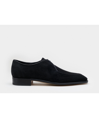 ドレスシューズ|HANKYU MEN'S / 阪急メンズ ドレスシューズ|HANKYU MEN'S / 阪急メンズ