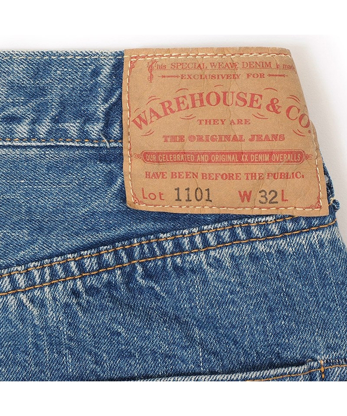 2ND-HAND 1101淡(MW2O0074)|HANKYU MEN'S / 阪急メンズ 2ND-HAND 1101淡(MW2O0074)|HANKYU MEN'S / 阪急メンズ