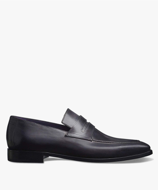ベルルッティ(BERLUTI)|HANKYU MEN'S / 阪急メンズ ベルルッティ(BERLUTI)|HANKYU MEN'S / 阪急メンズ
