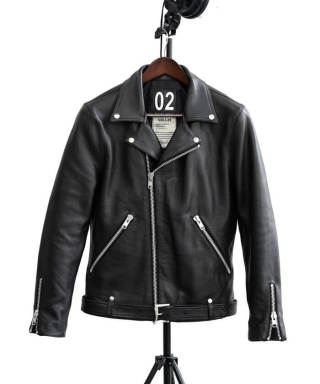 レザージャケット|HANKYU MEN'S / 阪急メンズ レザージャケット|HANKYU MEN'S / 阪急メンズ