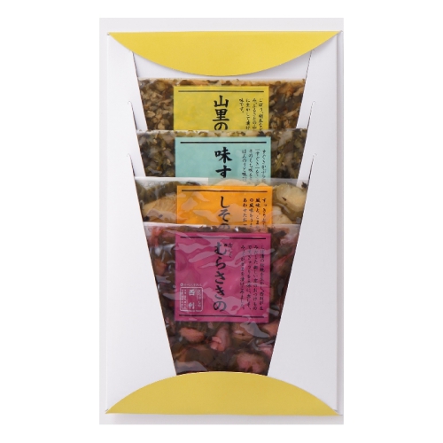 古都の朝(h1240434)｜フード(食品・スイーツ)｜阪急百貨店公式通販 HANKYU FOOD