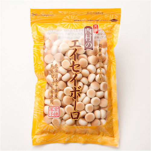 衛生ボーロ(h4170049)|フード(食品・スイーツ)|阪急百貨店公式 衛生ボーロ(h4170049)|フード(食品・スイーツ)|阪急百貨店公式