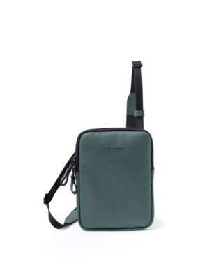 フジタカ(バッグ)(FUJITAKA(BAG))|HANKYU MEN'S / 阪急メンズ フジタカ(バッグ)(FUJITAKA(BAG))|HANKYU MEN'S / 阪急メンズ