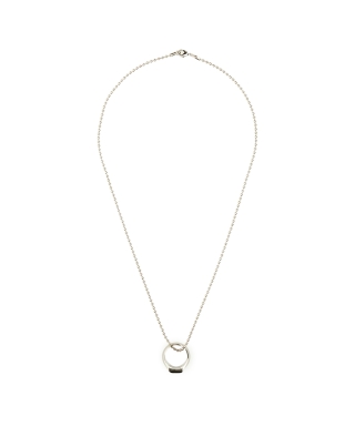 ネックレス|HANKYU MEN'S / 阪急メンズ ネックレス|HANKYU MEN'S / 阪急メンズ