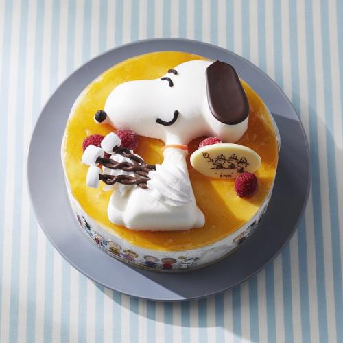 通販でお取り寄せできる人気のケーキ28選！選び方のコツも解説｜HANKYU FOOD おいしい読み物｜フード(食品・スイーツ)｜阪急百貨店公式 ...