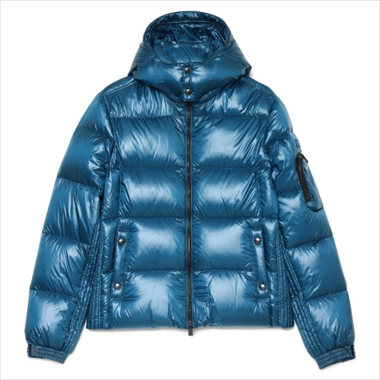 WHAT'S NEW｜HANKYU MEN'S / 阪急メンズ